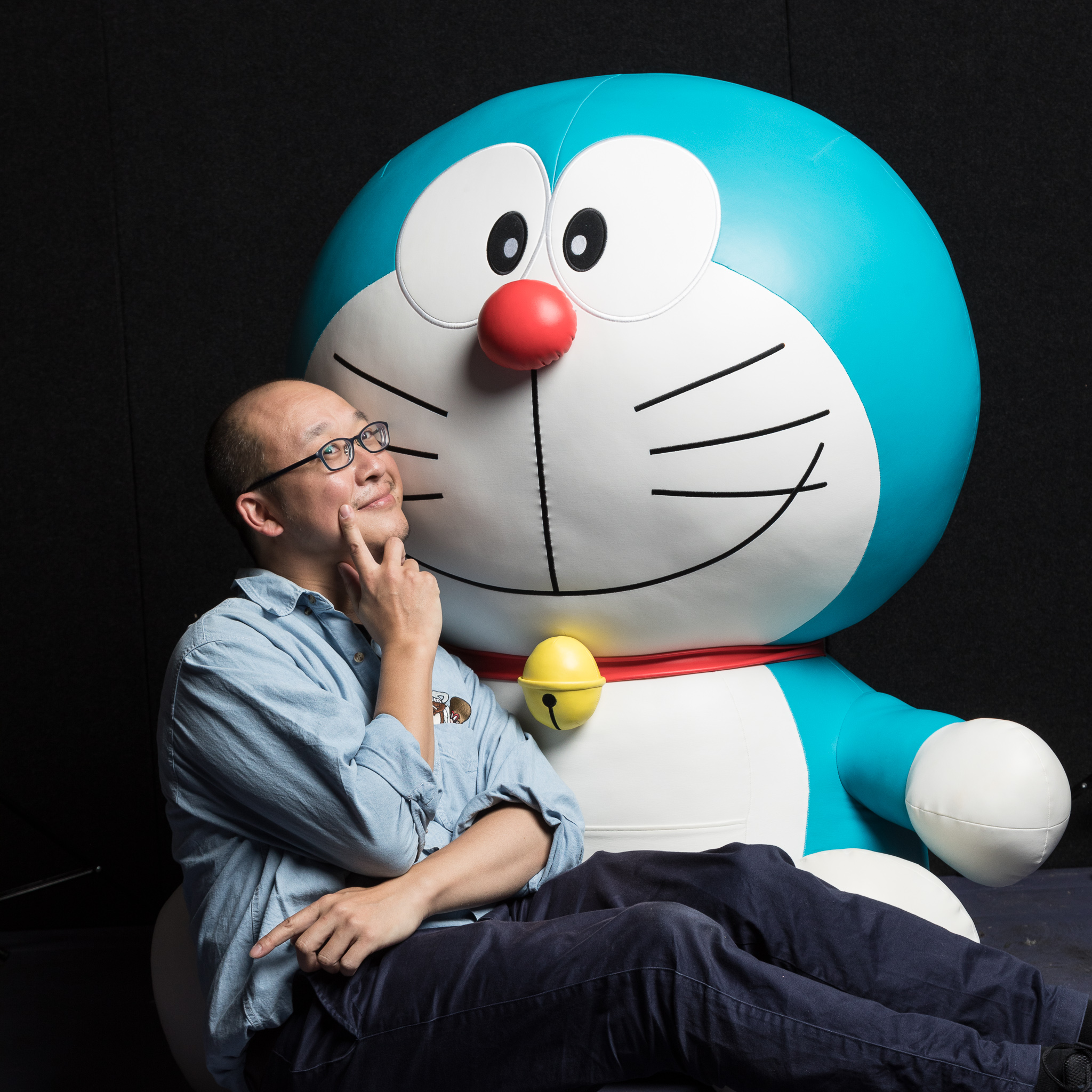 Wargaming Photography (Marco Photography) – Bounced Dice.